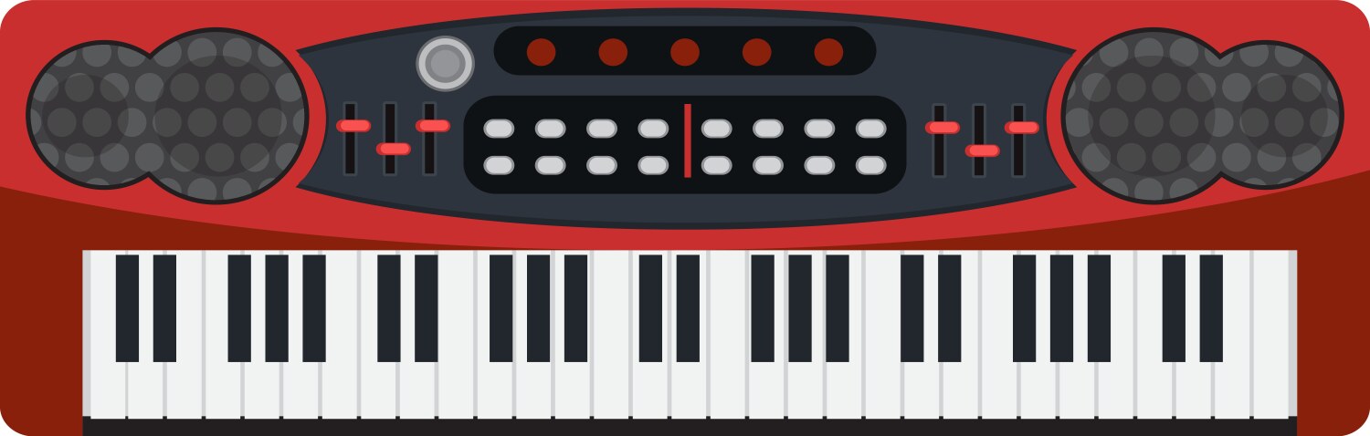 Keyboard Vector Images (over 130,000)