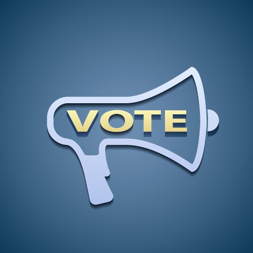 Vote Logo Vector Images (over 12,000)