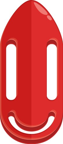 Lifeguard Cartoon Vector Images (over 1,900)