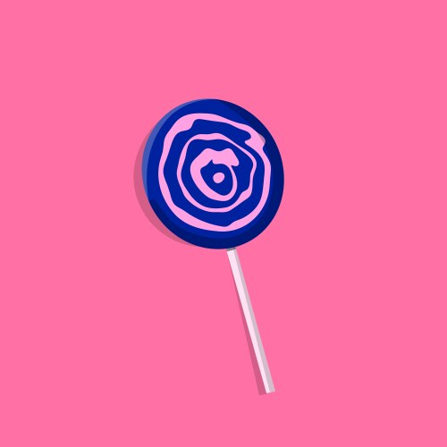 2d Vector Images (over 580,000)