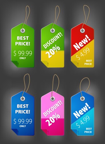 Tab Vector Images (over 70,000)