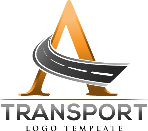Road construction logo Vector Images & Graphics for Commercial Use ...