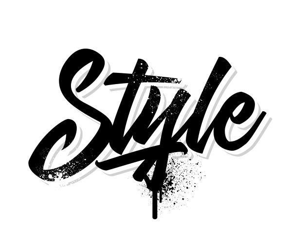 Style Vector Images (over 7 million)