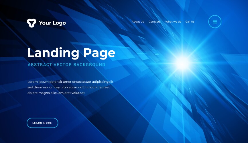 Light Backgrounds For Websites 100,000+ Best Website Background Images