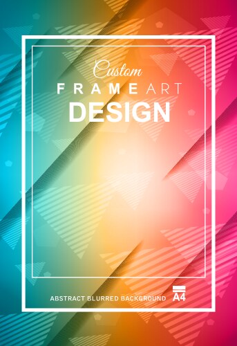Royalty-Free Vector Images (over 40.7 million)