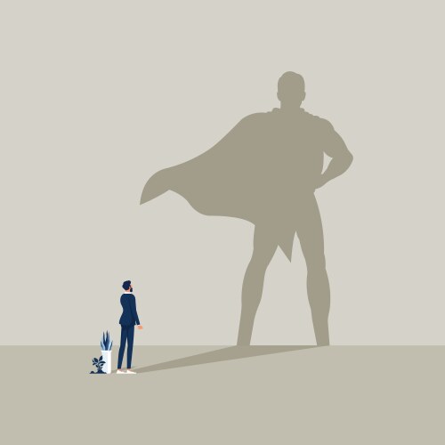 Invincible Vector Images (over 350)
