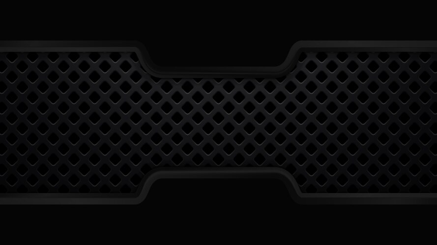 Metal Overlay Vector Images (over 9,600)