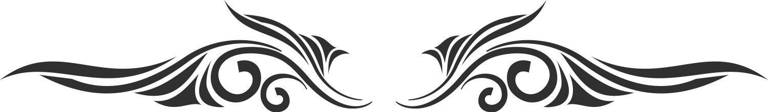 Free Page Break Vector Images (over 240)