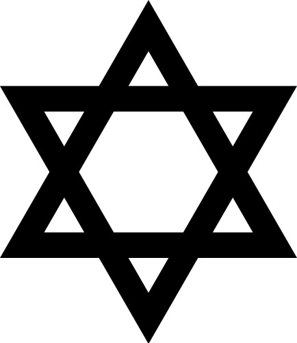 Kabbalah Symbols Vector Images (over 590)