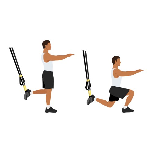 Trx Vector Images (over 610)