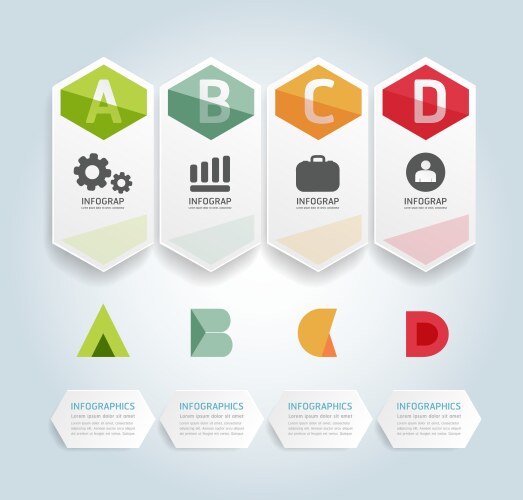 Objective Logo Vector Images (over 710,000)