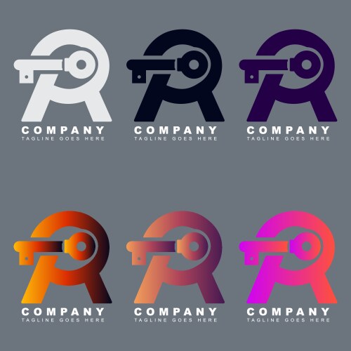 Free Logo Vector Images (over 160,000)