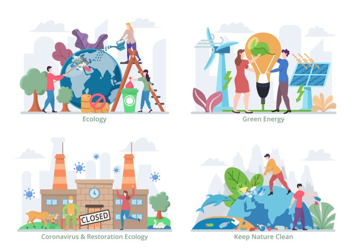 Keep Clean Signs Vector Images (over 3,600)