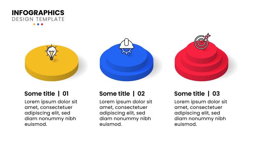 3 Columns Vector Images (over 4,000)