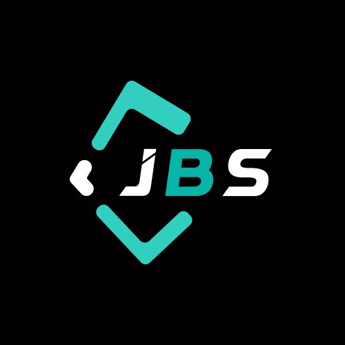 Jbs Logo Vector Images (over 2,500)