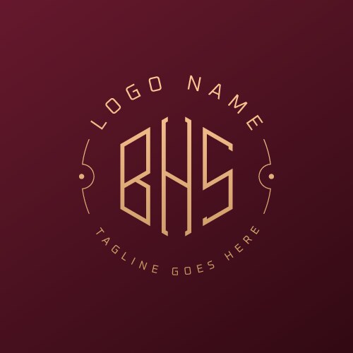 Bhs Logo Vector Images (over 2,800)