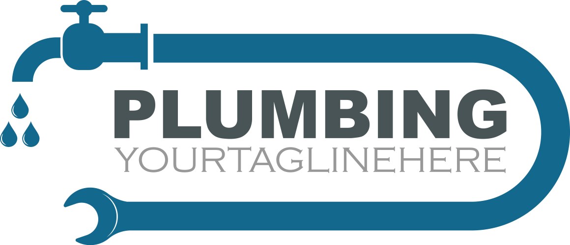 Heat Pump Logo Vector Images (over 890)