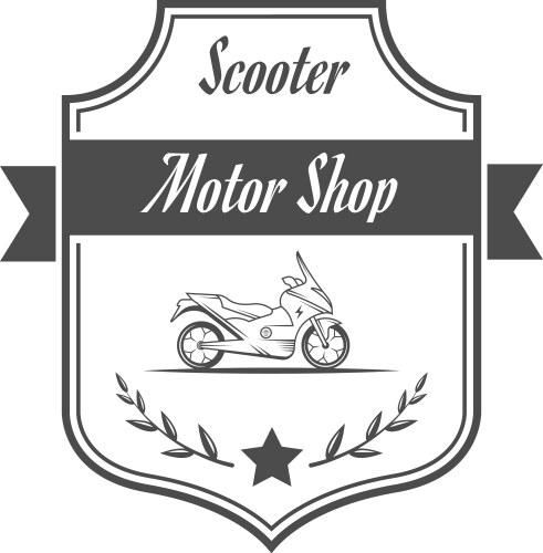 Motor Shop Logos Vector Images (over 9,300)