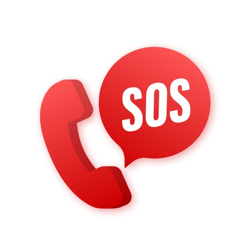 Sos Logo Vector Images (over 3,500)