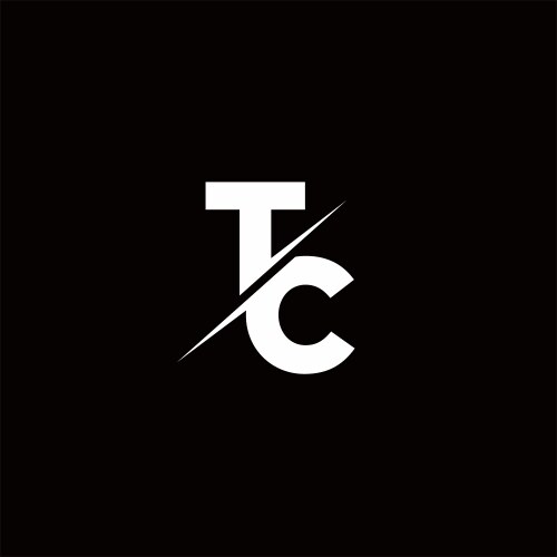 Tcs Logo Vector Images (over 2,200)