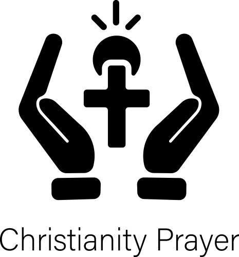 Prayer Vector Images (over 79,000)