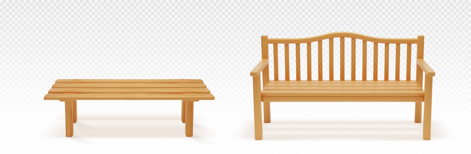 Bench Vector Images (over 54,000)