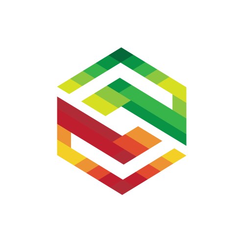 S Mobile Logo Vector Images (over 1,500)