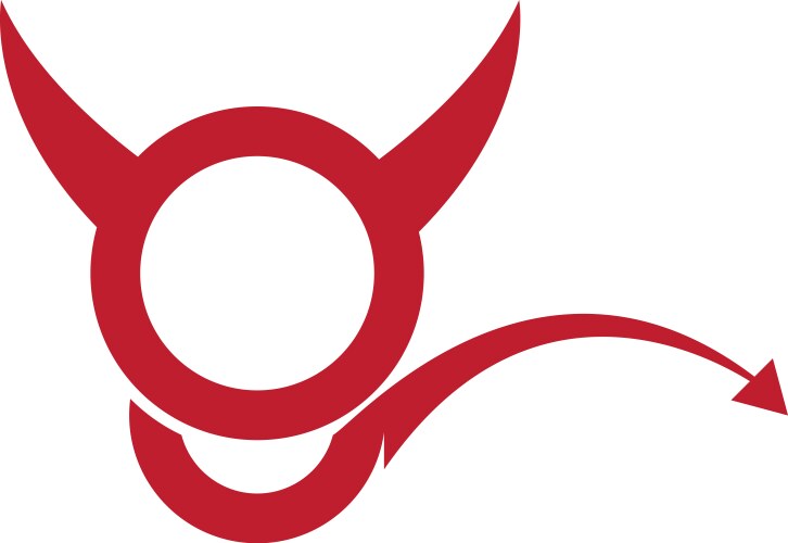 G Logo Vector Images (over 69,000)