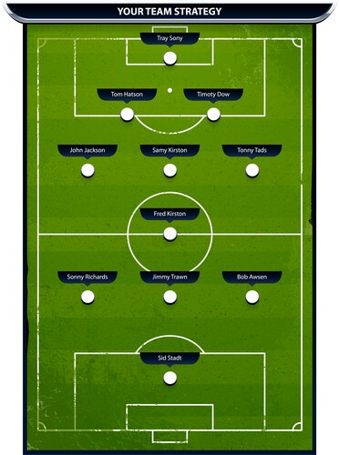 Playing Vector Images (over 1.2 million)