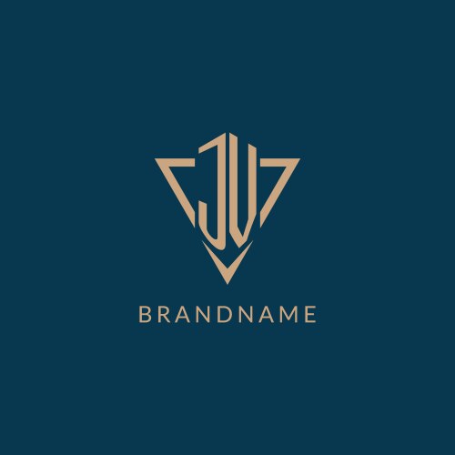 Jv Logo Vector Images (over 1,600)