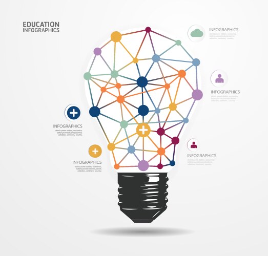 Light Vector Images (over 3.4 million)