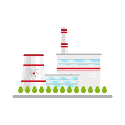 Nuclear Reactor Cartoon Vector Images (over 410)