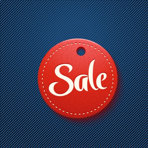 Red Pocket Vector Images (over 9,300)