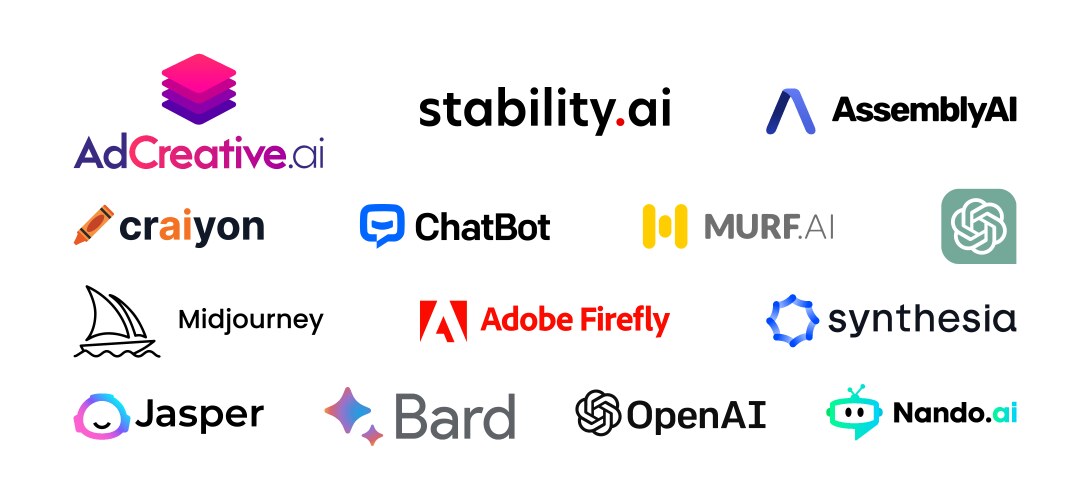 Mistral ai logo developer artificial intelligence Vector Image