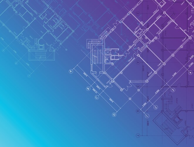 Architectural Vector Images (over 900,000)