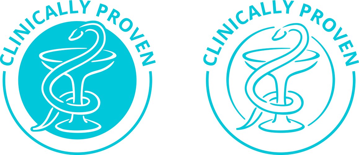 Medical Snake Logo Vector Images (over 1,400)