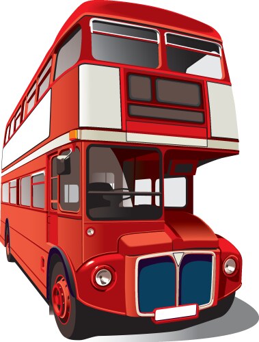 Bus Vector Images (over 110,000)