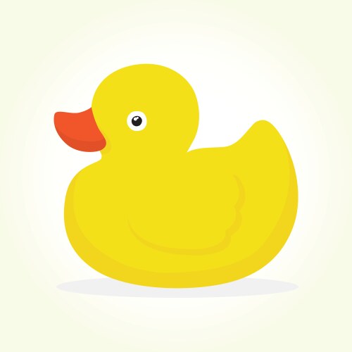 Duck Vector Images (over 54,000)