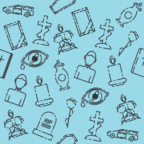 Funeral Background Vector Images (over 13,000)