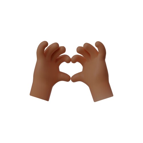 Hopeful Emoji Vector Images (over 600)