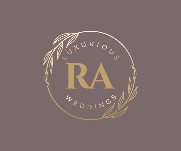 Ra Logo Vector Images (over 3,600)