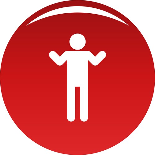 Stick Figure Arms and Legs Vector Images (over 700)