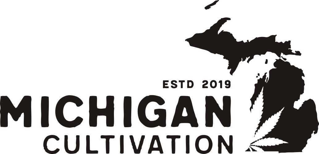 Weed Logo Vector Images (over 16,000)