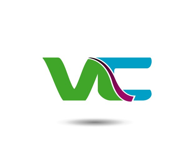 Vc Vector Images (over 2,000)