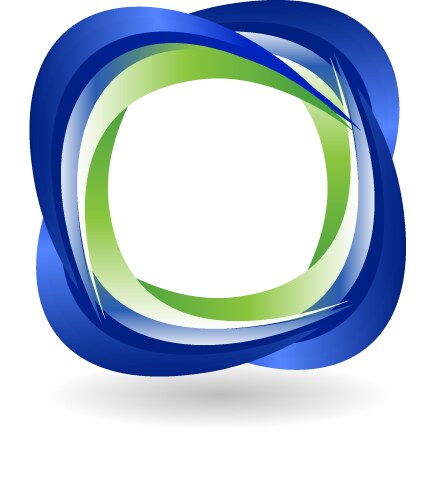 Union Logo Vector Images (over 39,000)