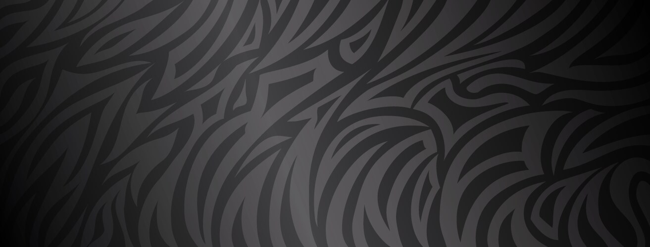 Zebra Print Background Vector Images (over 10,000)