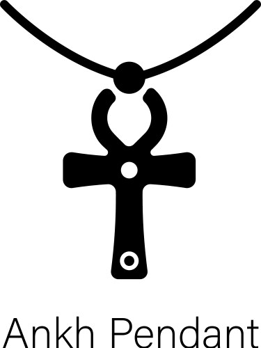 Ankh Vector Images (over 3,800)