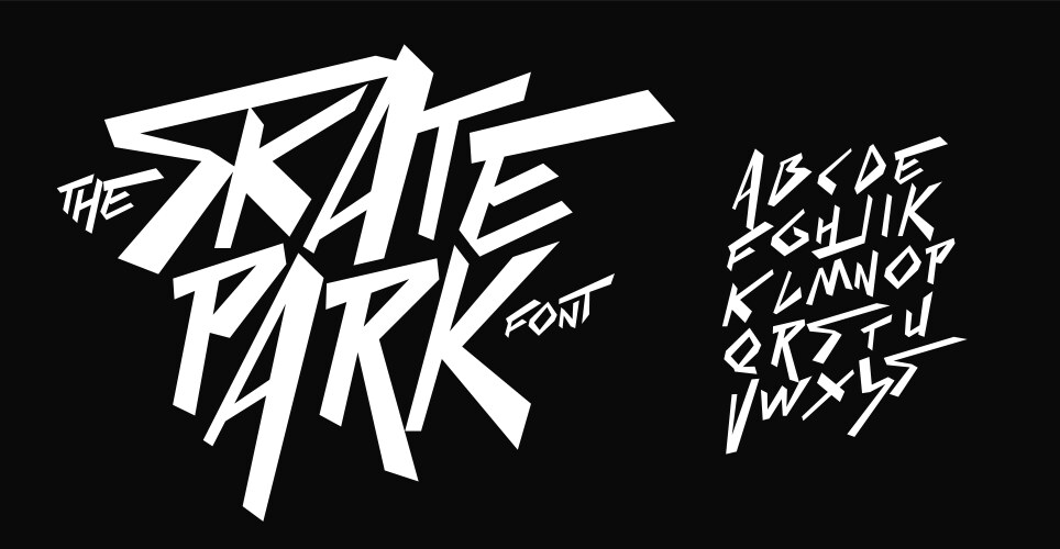 Hip Hop Font Vector Images (over 2,900)