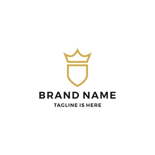 Crown Outline Vector Images (over 25,000)