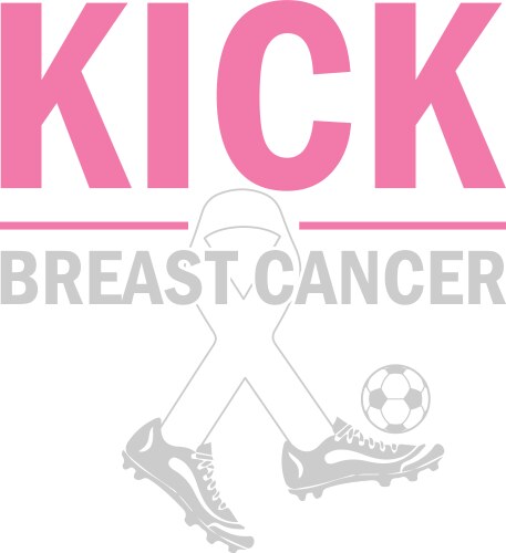 Breast Cancer Quotes Vector Images (over 1,700)